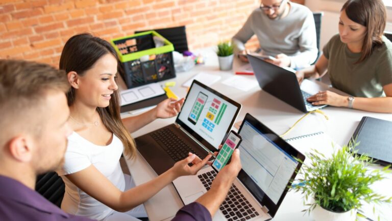 How To Azurestatic Web Apps Deployv1 Github Action A Complete Guide Domirama