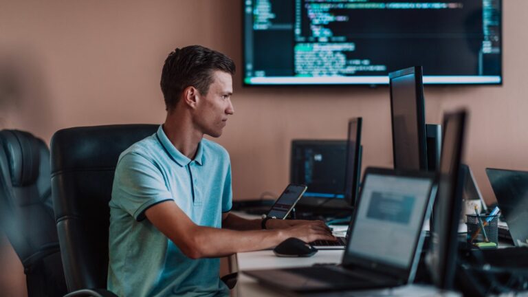 Office 365 Web Apps: The Complete Guide to Microsoft's Browser-Based ...