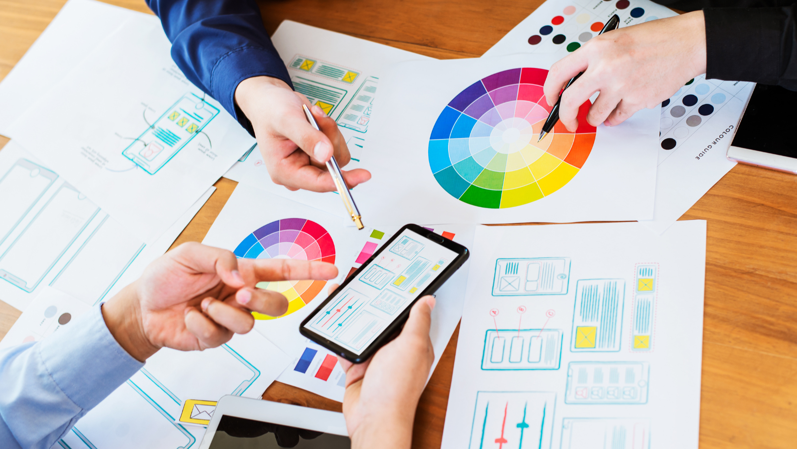 From Which Web Apps Can You Use Webjobs Compatibility: Which Web Apps ...