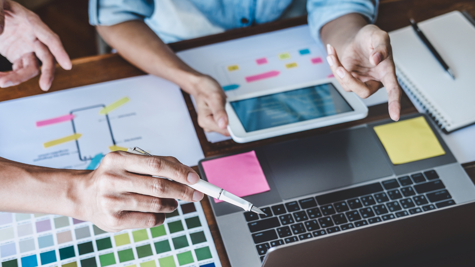 Office 365 Web Apps: The Complete Guide to Microsoft's Browser-Based ...