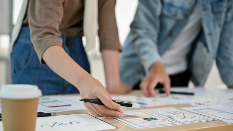 Office 365 Web Apps: The Complete Guide to Microsoft's Browser-Based ...